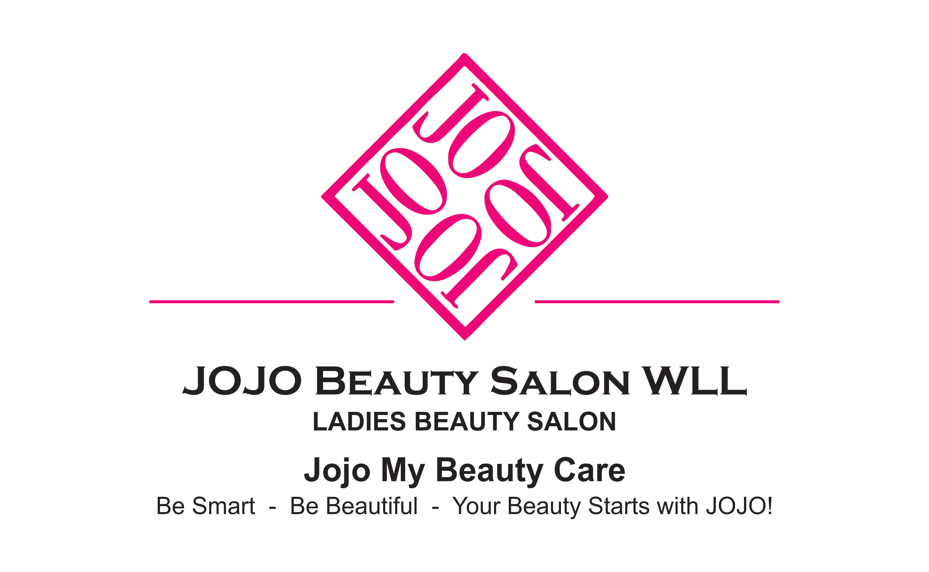 jojomybeautycare